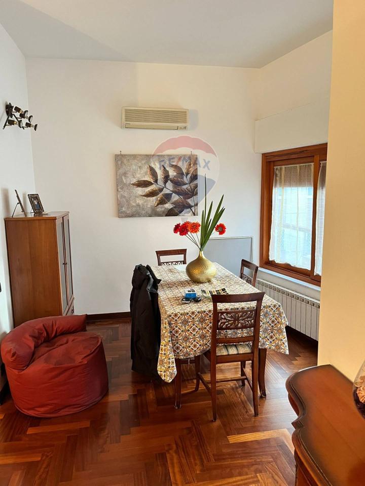 Appartamento in affitto a Palermo