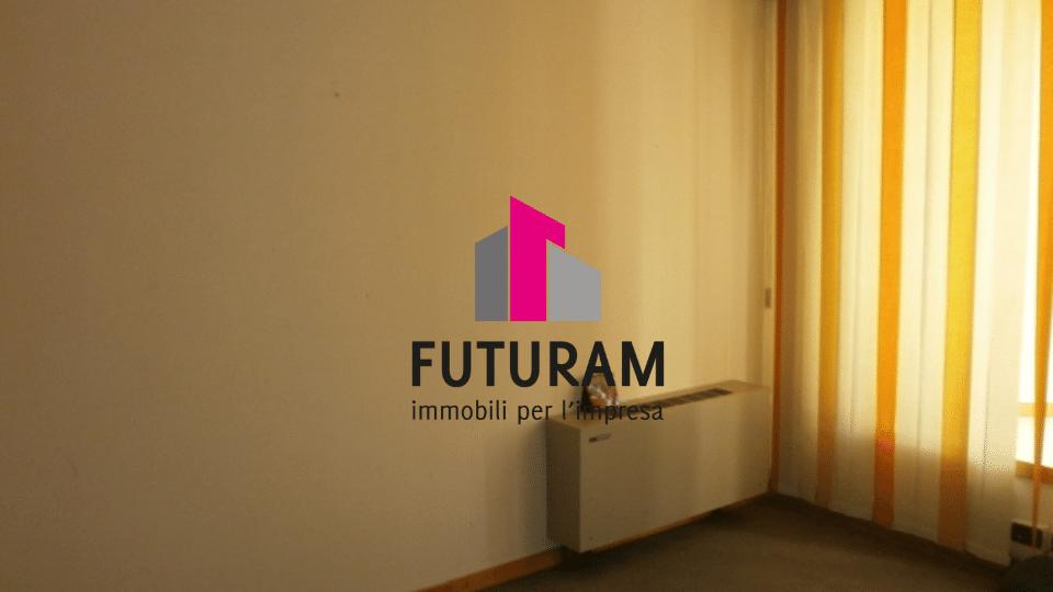 Ufficio in affitto a Arcugnano