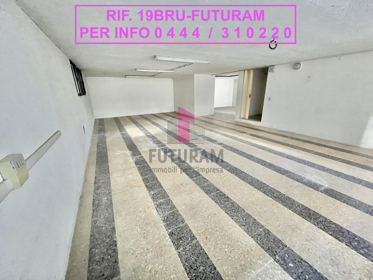 Capannone in affitto a Bassano Del Grappa