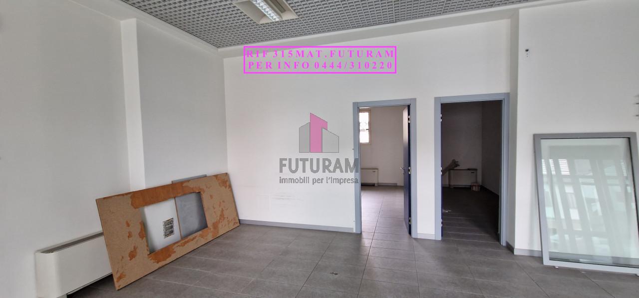 Negozio in affitto a Albignasego