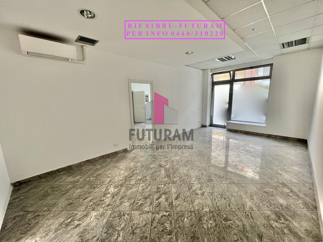 Ufficio in vendita a Campodarsego