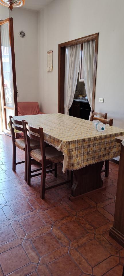 Appartamento in vendita a Prato