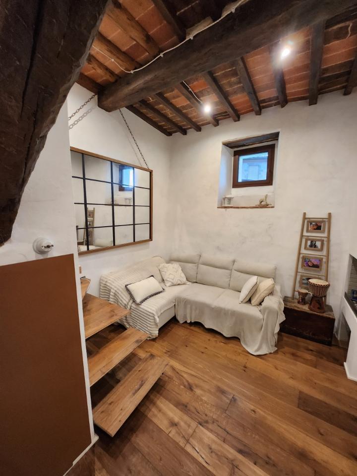 Casa indipendente in vendita a Montale