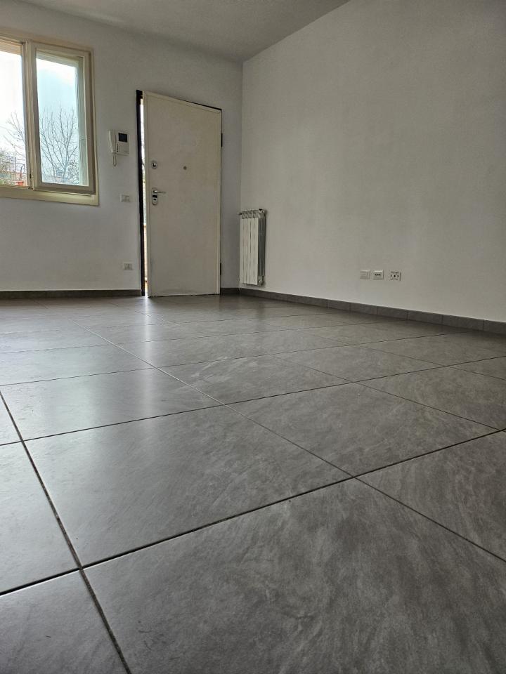 Casa indipendente in vendita a Montale