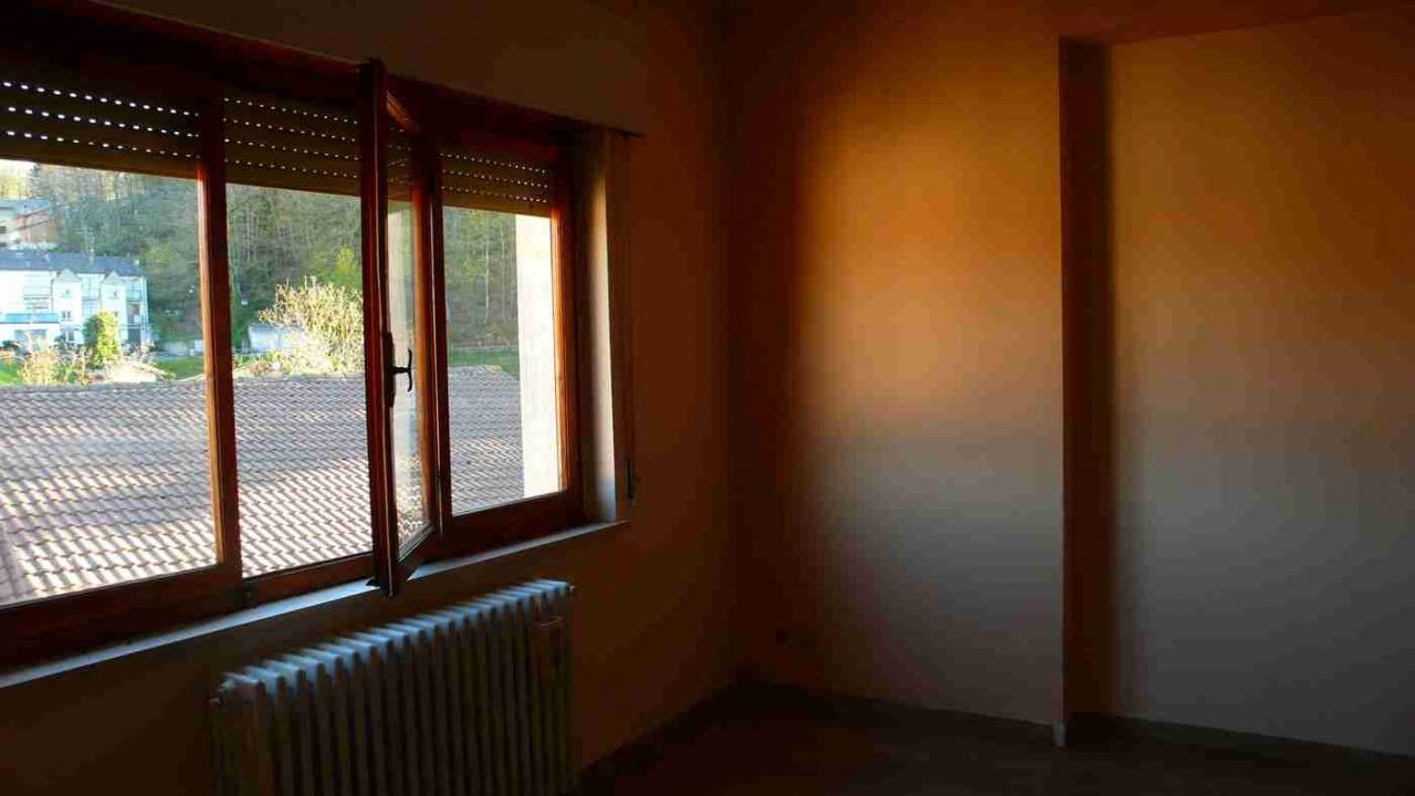 Appartamento in vendita a Abbadia San Salvatore