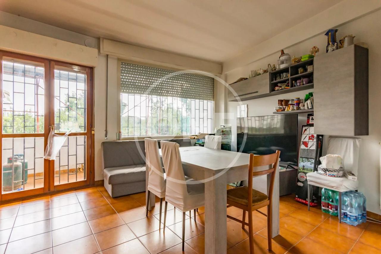 Villa a schiera in vendita a Anzio