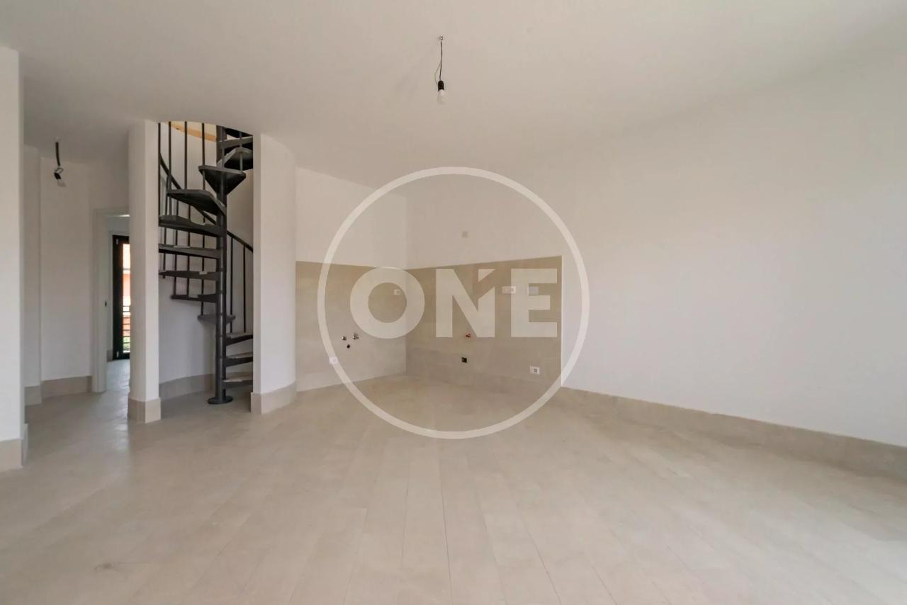 Appartamento in vendita a Tivoli