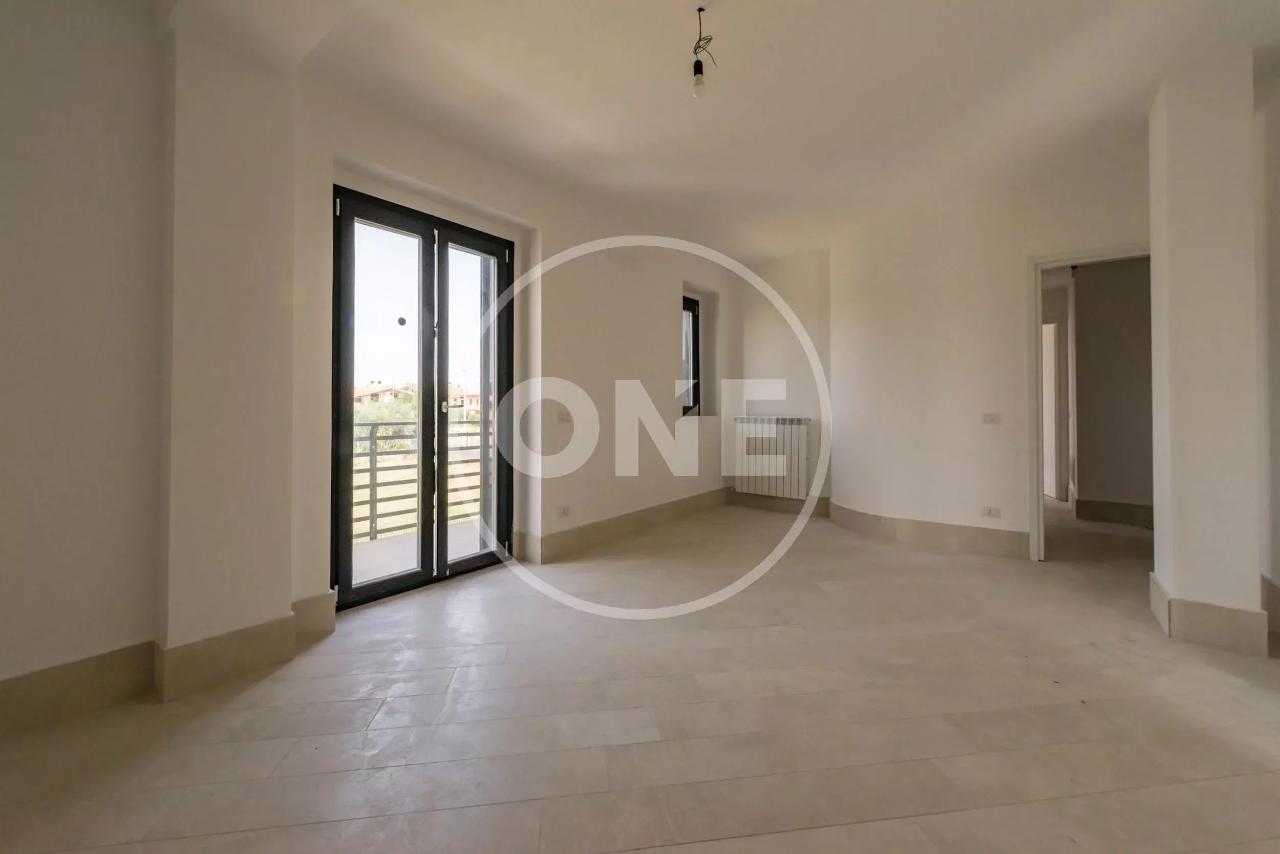 Appartamento in vendita a Tivoli