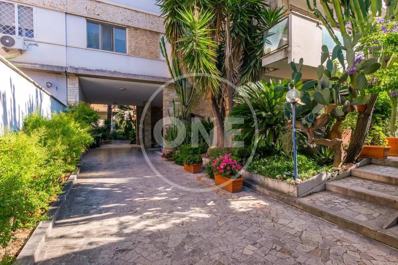 Villa in vendita a Roma