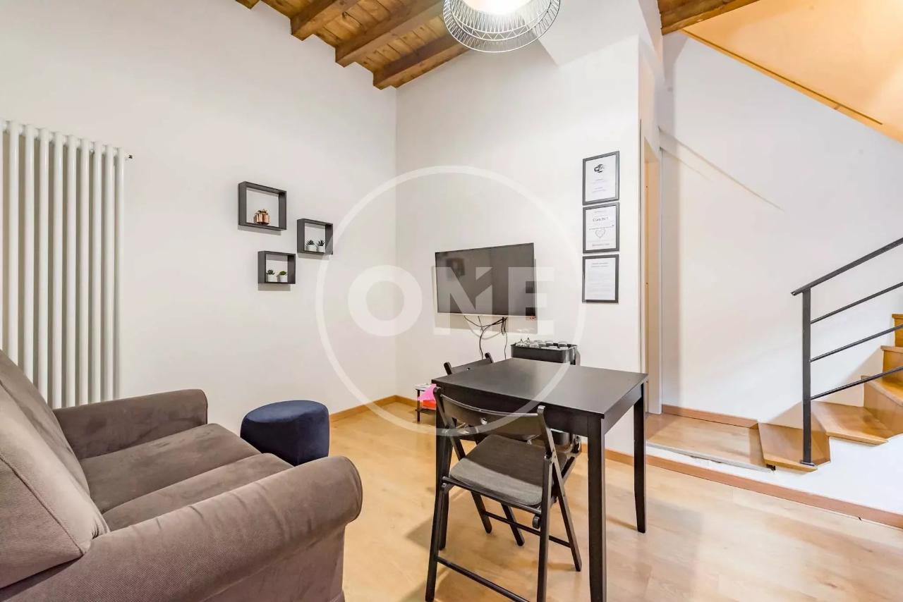 Appartamento in vendita a Tivoli