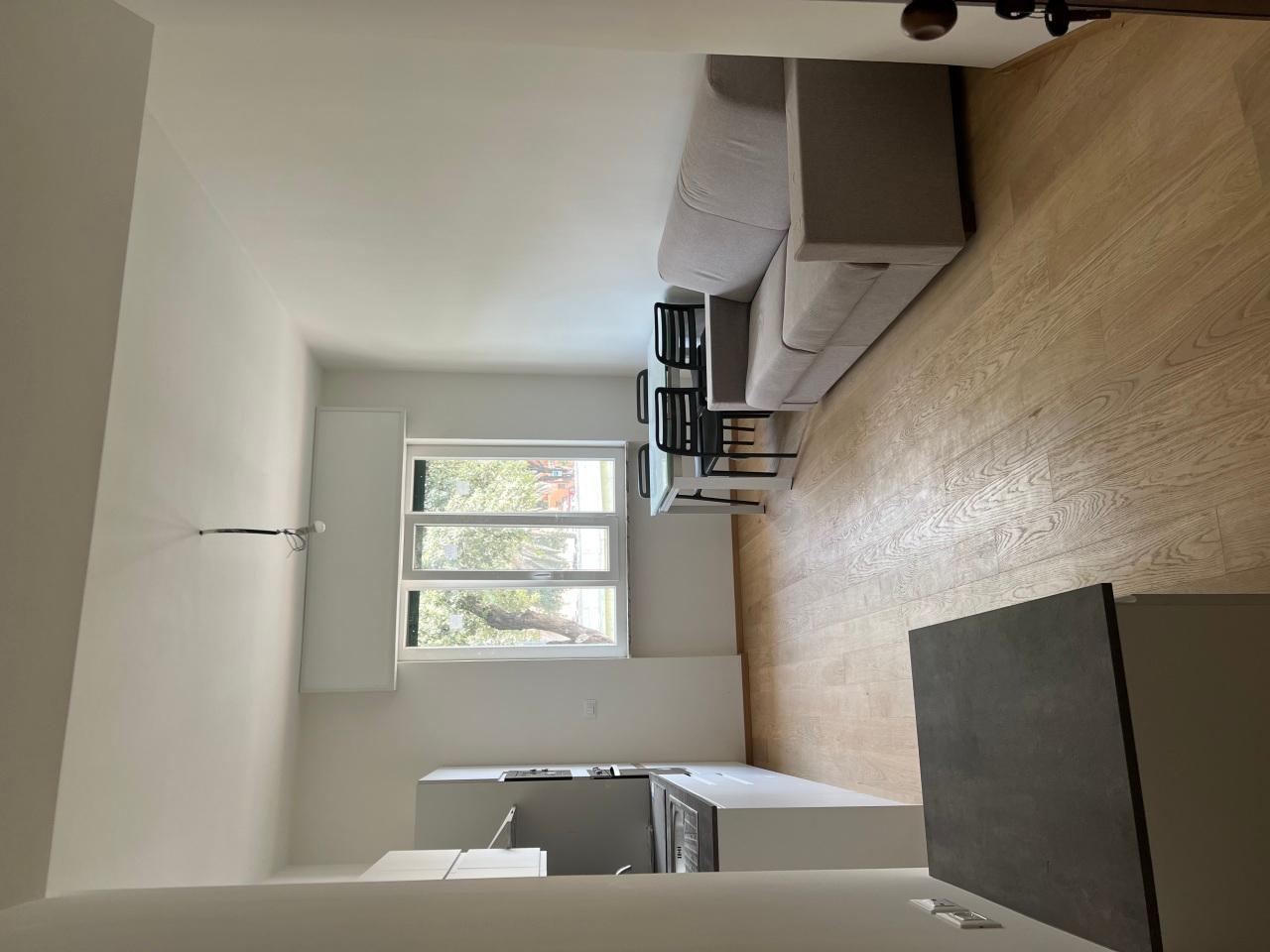 Appartamento in vendita a Finale Ligure