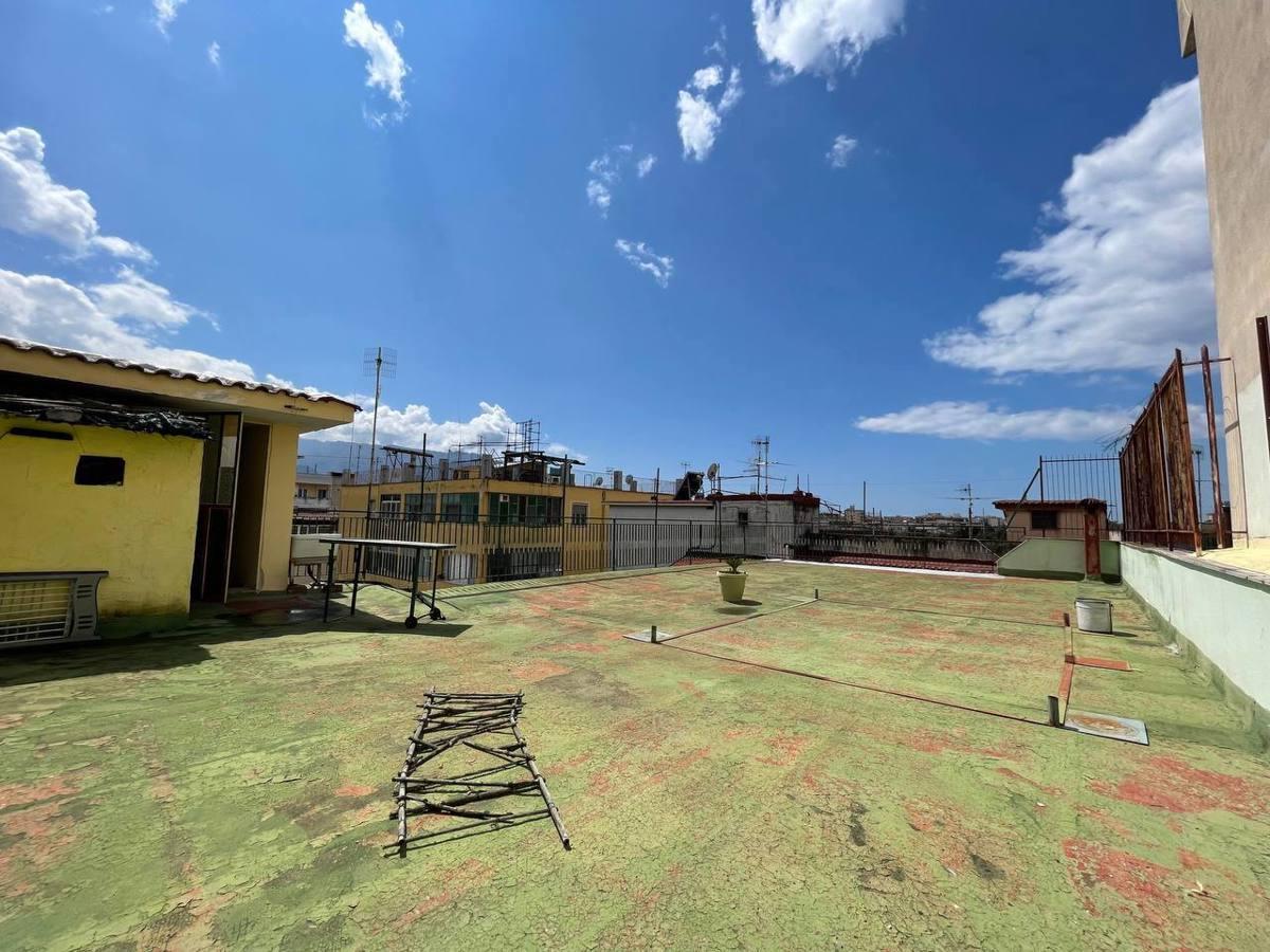 Appartamento in vendita a Scafati