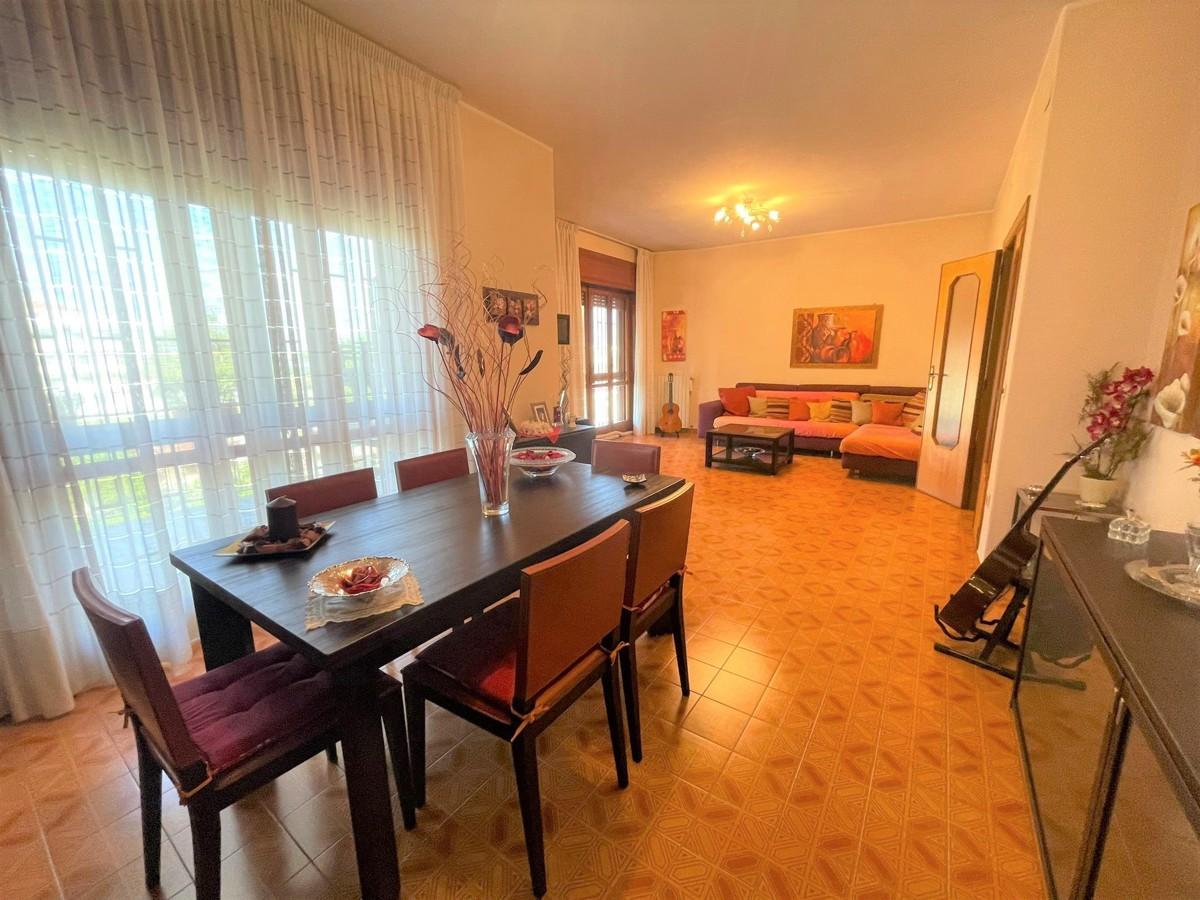 Villa in vendita a Scafati