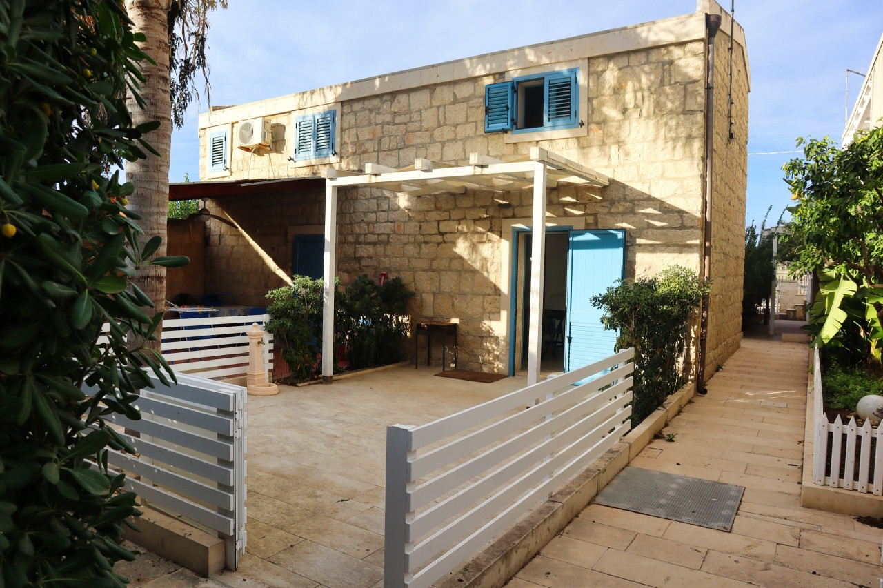 Appartamento in vendita a Scicli