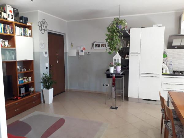 Appartamento in vendita a Castel Ritaldi