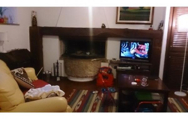 Appartamento in vendita a Spello