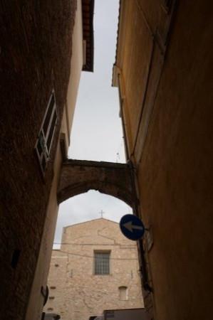 Appartamento in vendita a Foligno