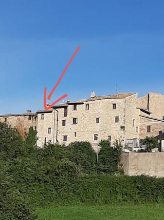 Casale in vendita a Spoleto