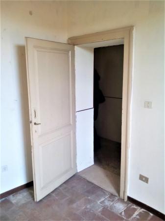 Terratetto unifamiliare in vendita a Foligno