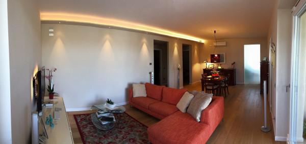 Terratetto unifamiliare in vendita a Foligno