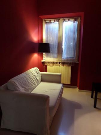 Appartamento in vendita a Terni