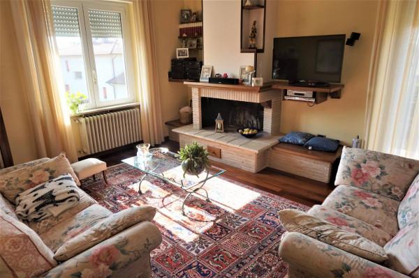 Appartamento in vendita a Foligno