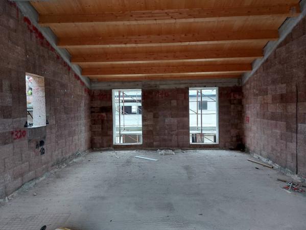 Appartamento in vendita a Spoleto