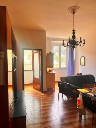 Appartamento in vendita a Foligno