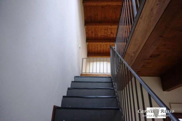 Ufficio in vendita a Spello