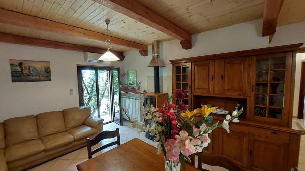 Appartamento in vendita a Spoleto