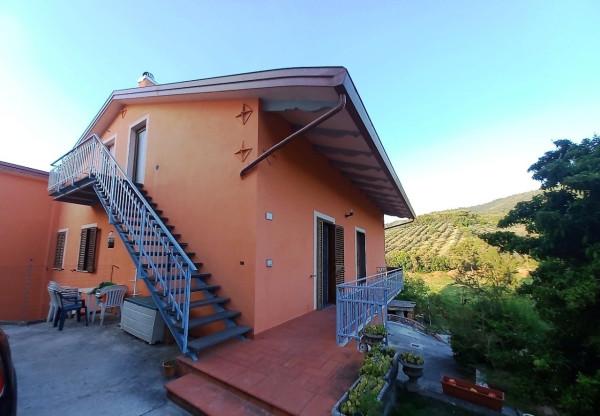 Appartamento in vendita a Spoleto