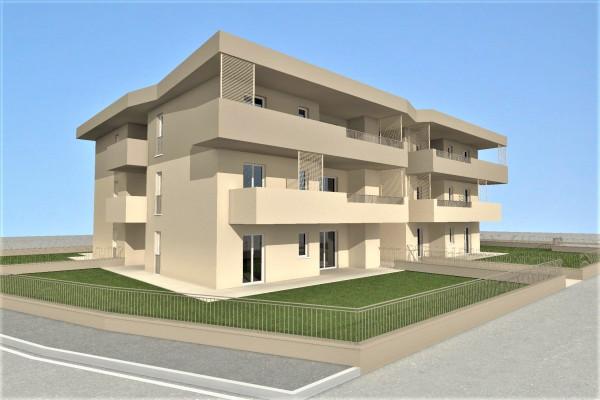 Appartamento in vendita a Spello