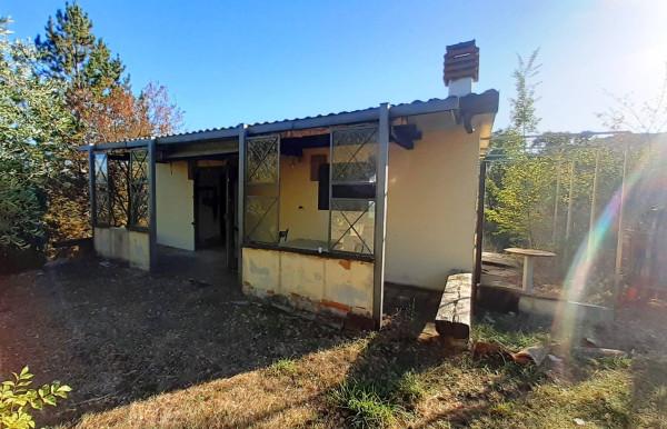 Rustico in vendita a Foligno