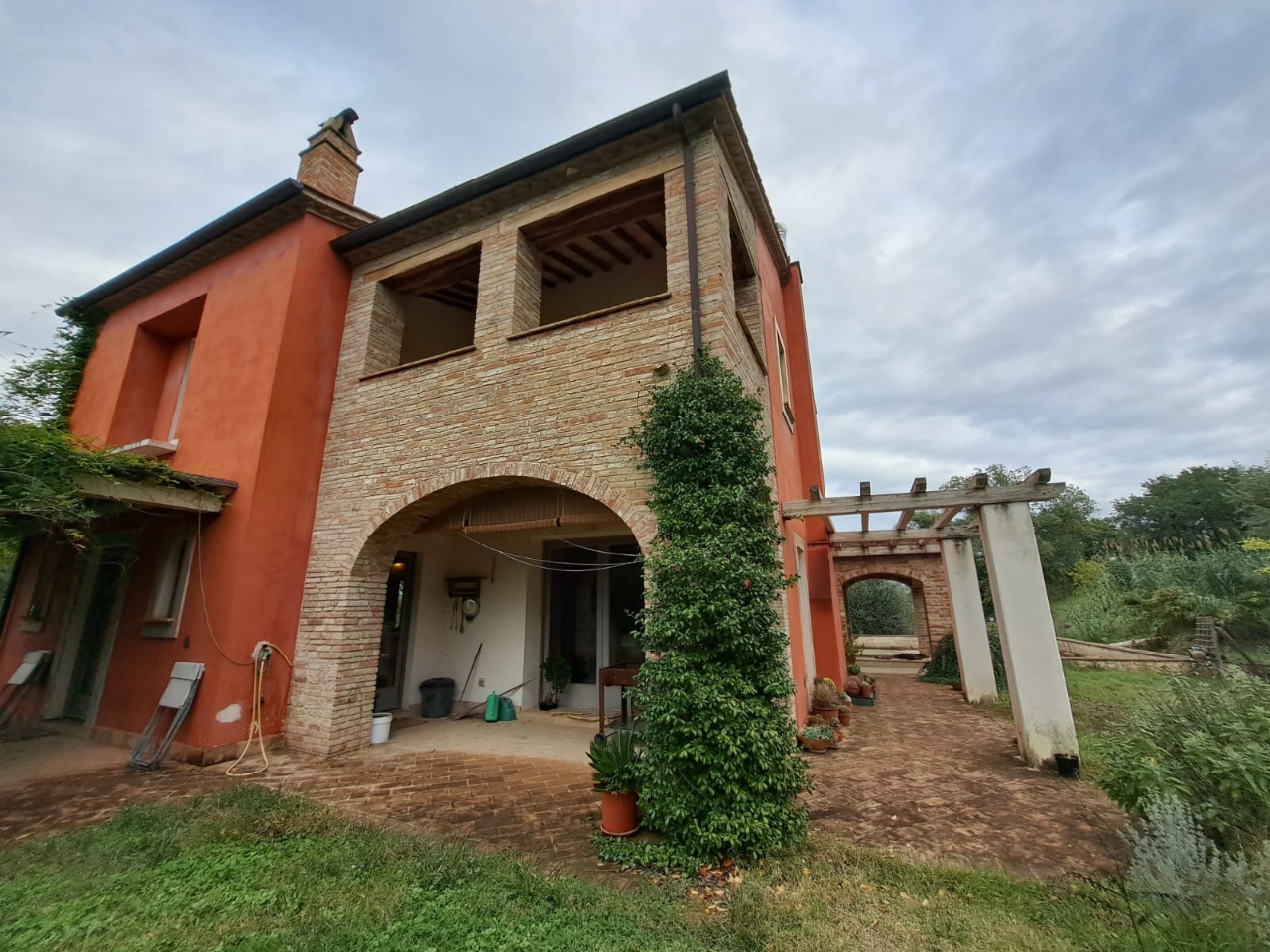 Casale in vendita a Narni