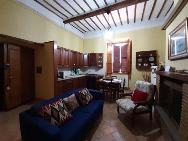 Appartamento in affitto a Castel Ritaldi