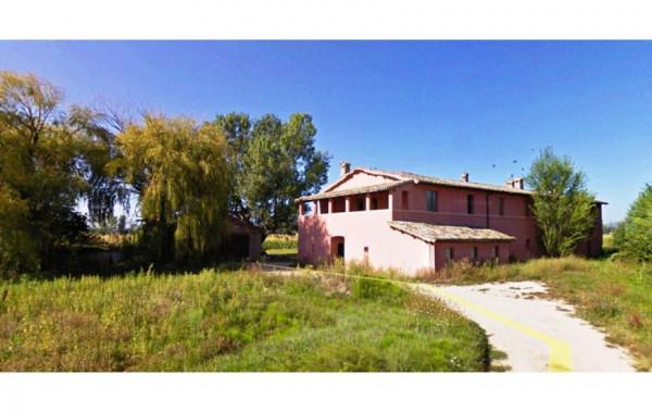 Casale in vendita a Foligno