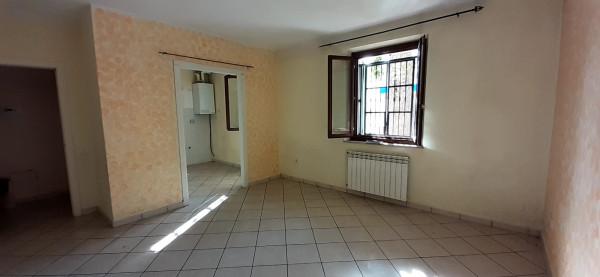 Appartamento in vendita a Foligno