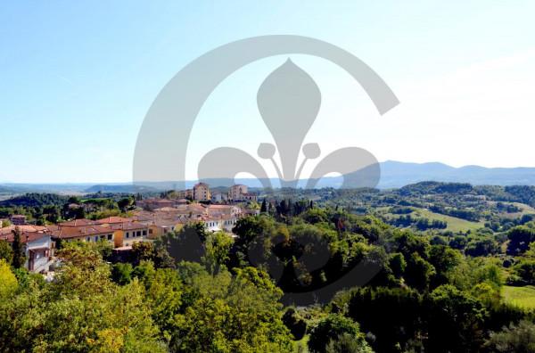 Appartamento in vendita a Chiusi