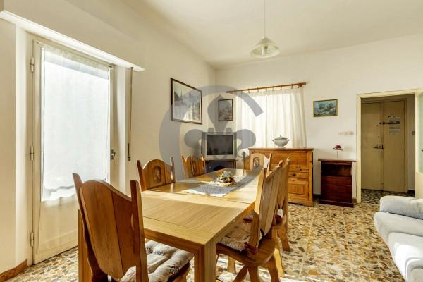 Appartamento in vendita a Montepulciano