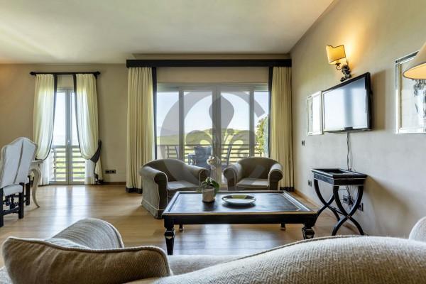 Appartamento in affitto a San Casciano Dei Bagni