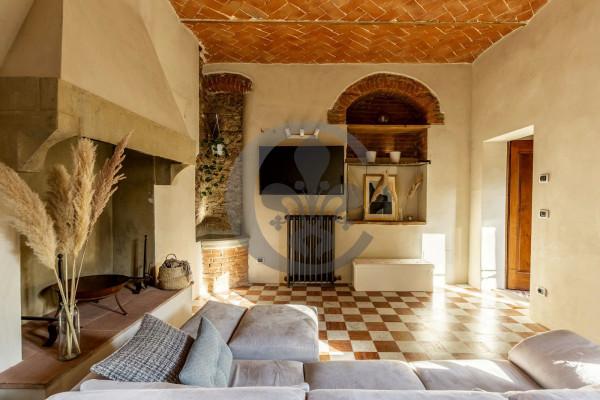 Attico in vendita a Arezzo