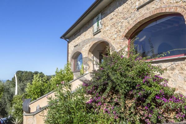 Casale in vendita a Camaiore