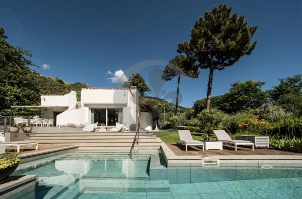 Villa in vendita a Camaiore