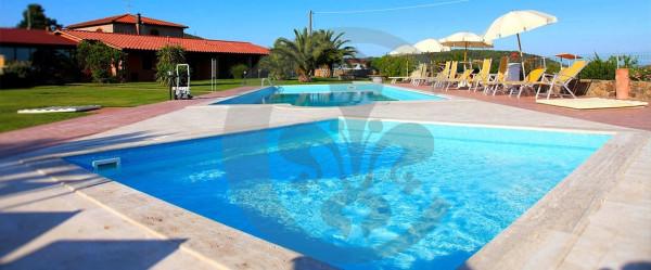 Negozio in vendita a Follonica