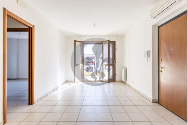 Appartamento in vendita a Panicale