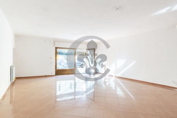 Negozio in vendita a Panicale