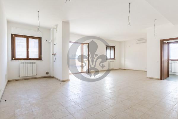 Ufficio in vendita a Panicale