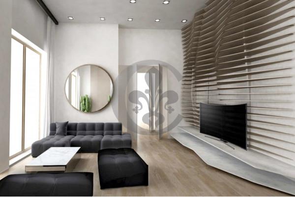 Negozio in vendita a Roma