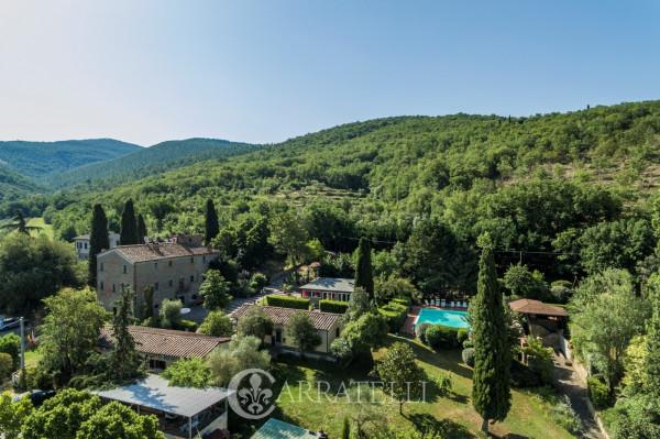 Azienda agricola in vendita a Tuoro Sul Trasimeno