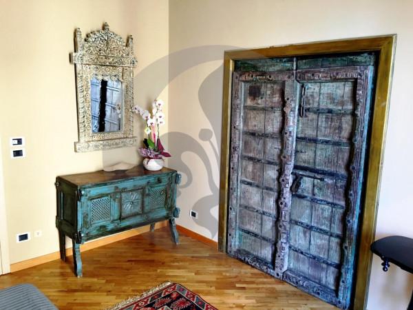 Appartamento in vendita a Arezzo